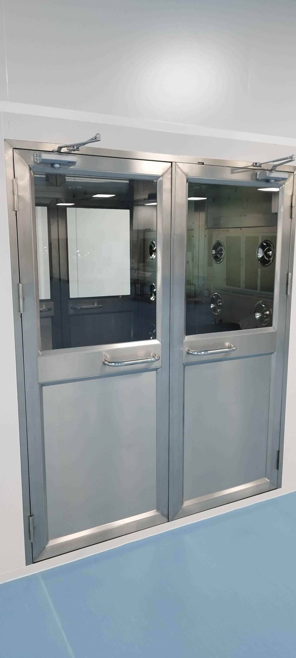 Photos – Intec Display Modules