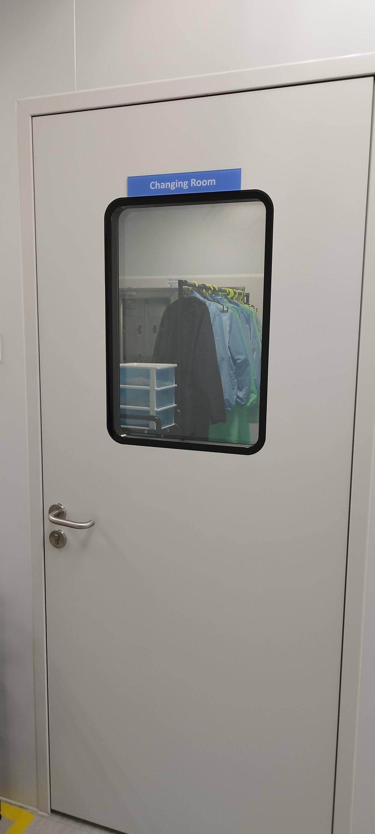 Photos – Intec Display Modules