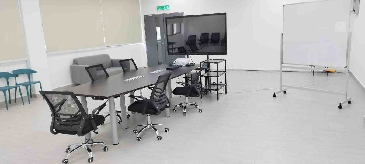 Photos – Intec Display Modules